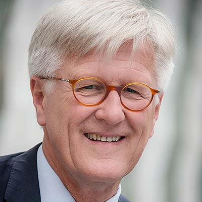 Home - David Lugert - Moderator, Sänger, Sprecher